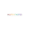 Humankind - Sticker – Wears The Mountain